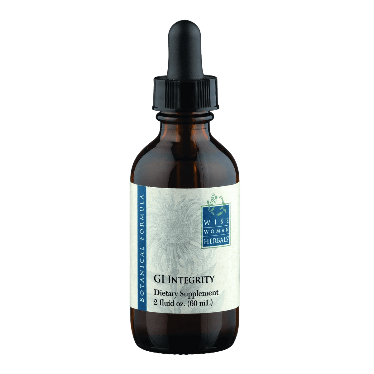 GIIntegrity_2gico_1024x1024_2x-Photoroom.png-Photoroom_1200x1200.png?v ...