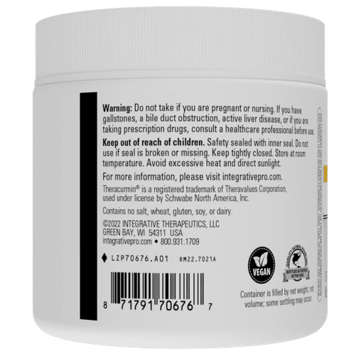 Glutamine_Forte_3-removebg-preview_1200x1200.png?v=1756860465