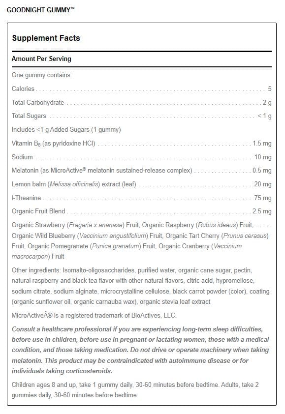 GoodnightGummy_Ingredients_1200x1200.jpg?v=1702647043
