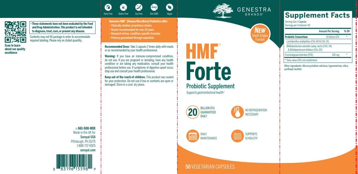 HMFForte_Label_1200x1200.jpg?v=1702648460