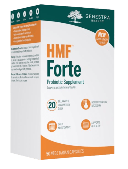 HMF_Forte_Front-removebg-preview_1200x1200.png?v=1702648258