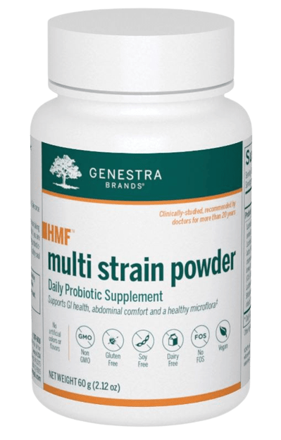 HMF_Multi_Strain_Powder_Front-removebg-preview_1200x1200.png?v=1744224590
