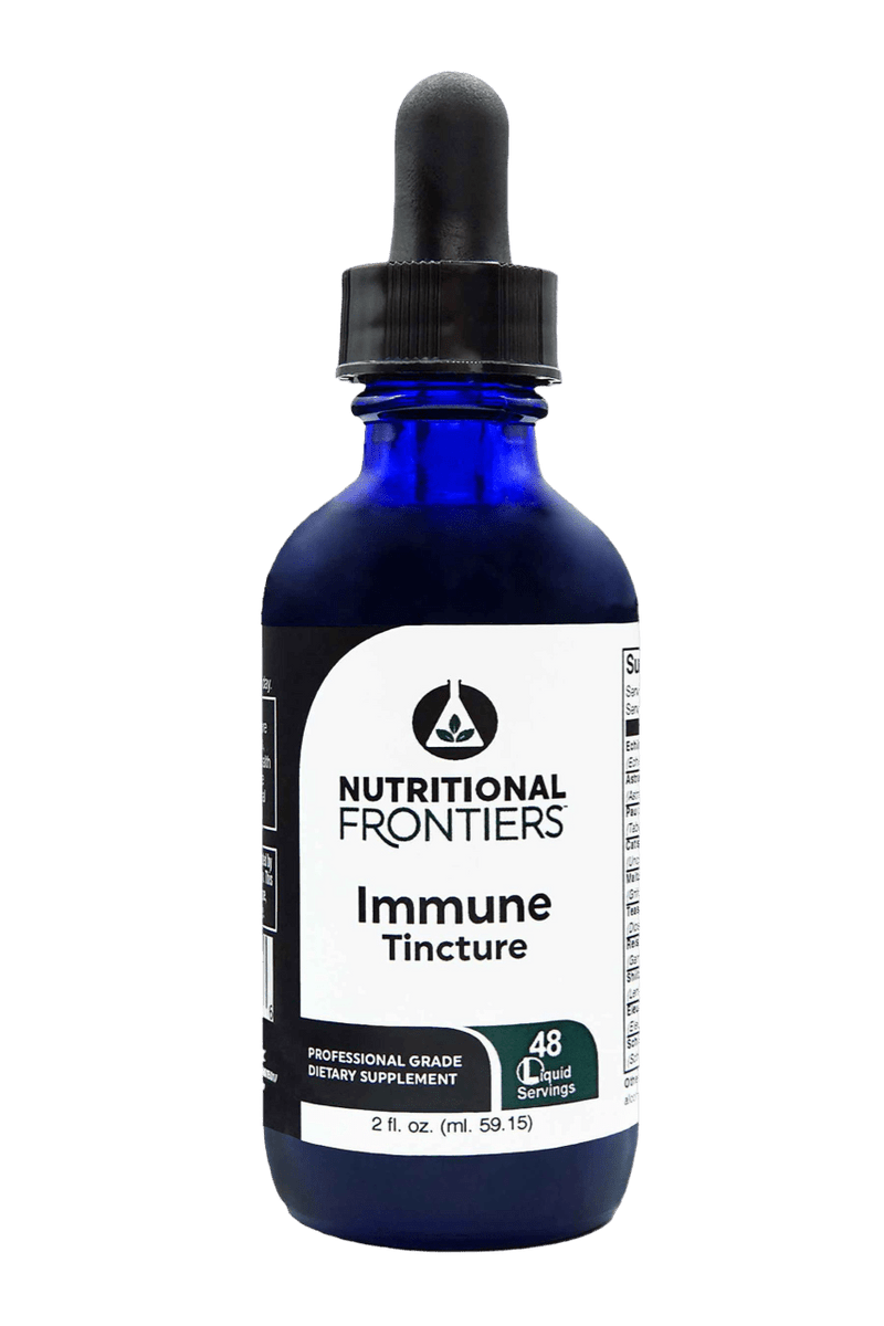 HT_Immune_2oz-scaled-Photoroom_1200x1200.png?v=1720235038