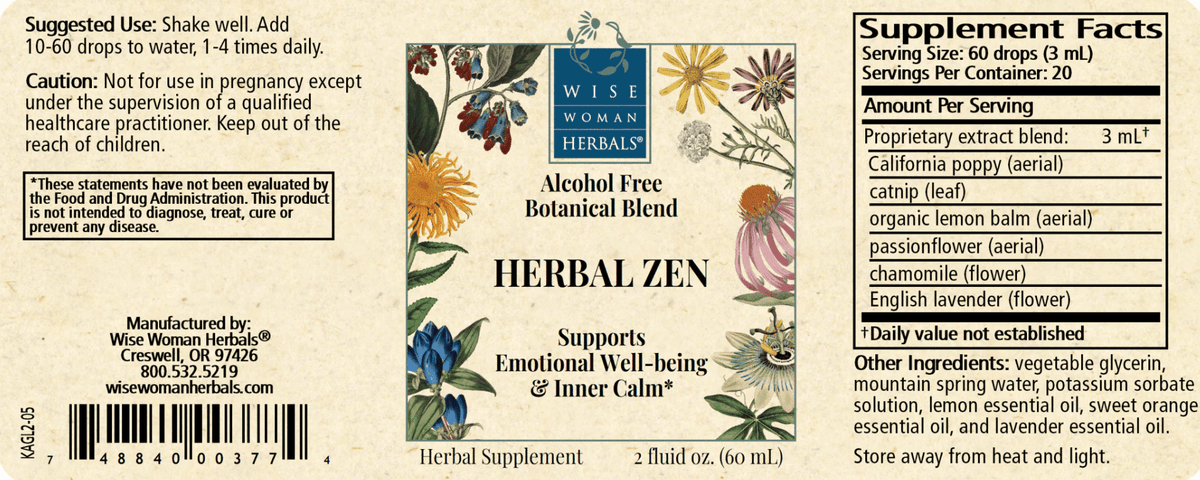 Herbal_Zen_Label_1200x1200.png?v=1751914618