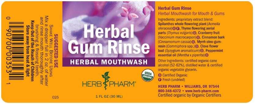 Herbalgum3_1200x1200.jpg?v=1744315784