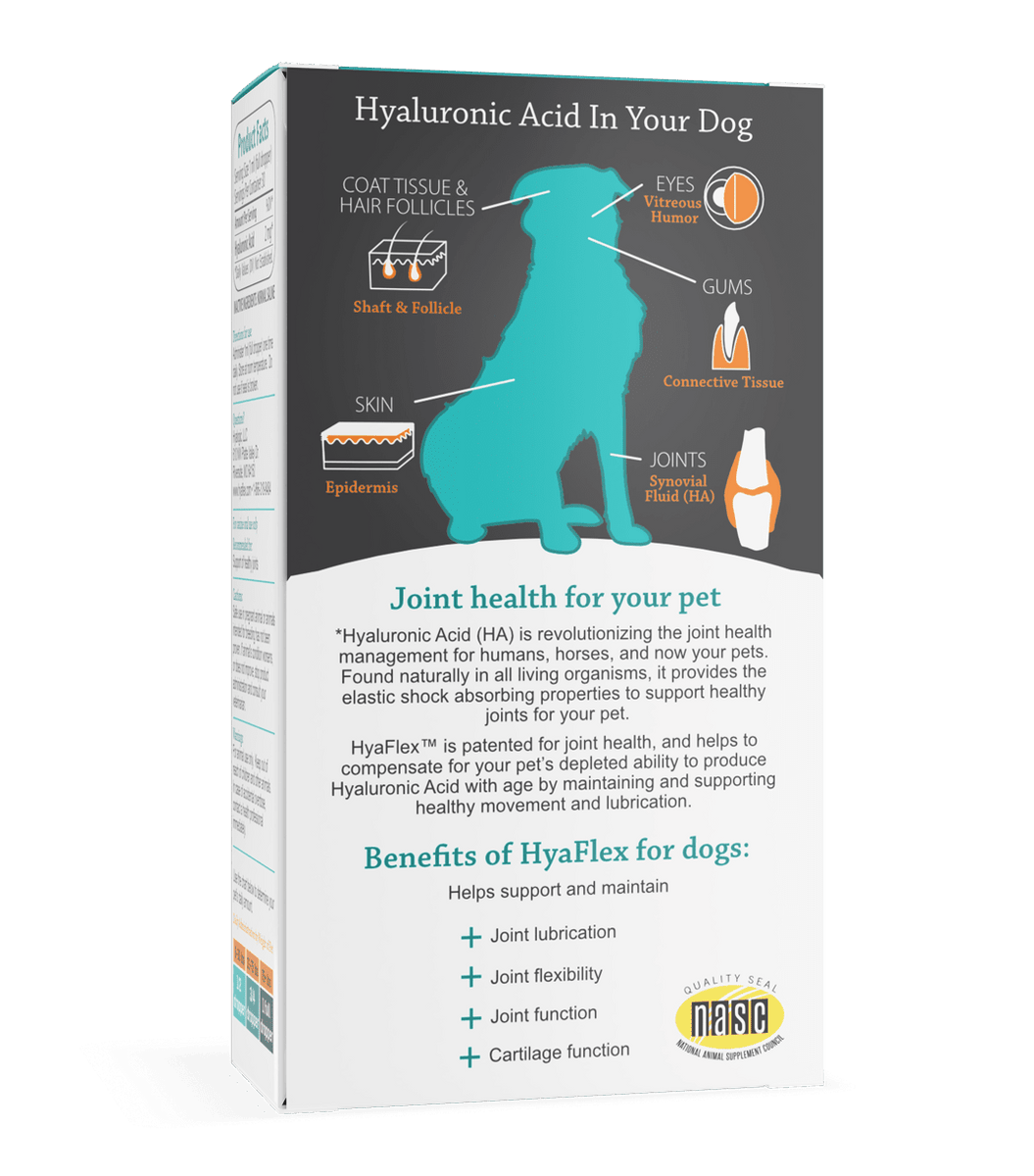 HyaFlexDog-Back_1200x1200.png?v=1744224863