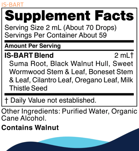IS-BART_1200x1200.png?v=1762390717