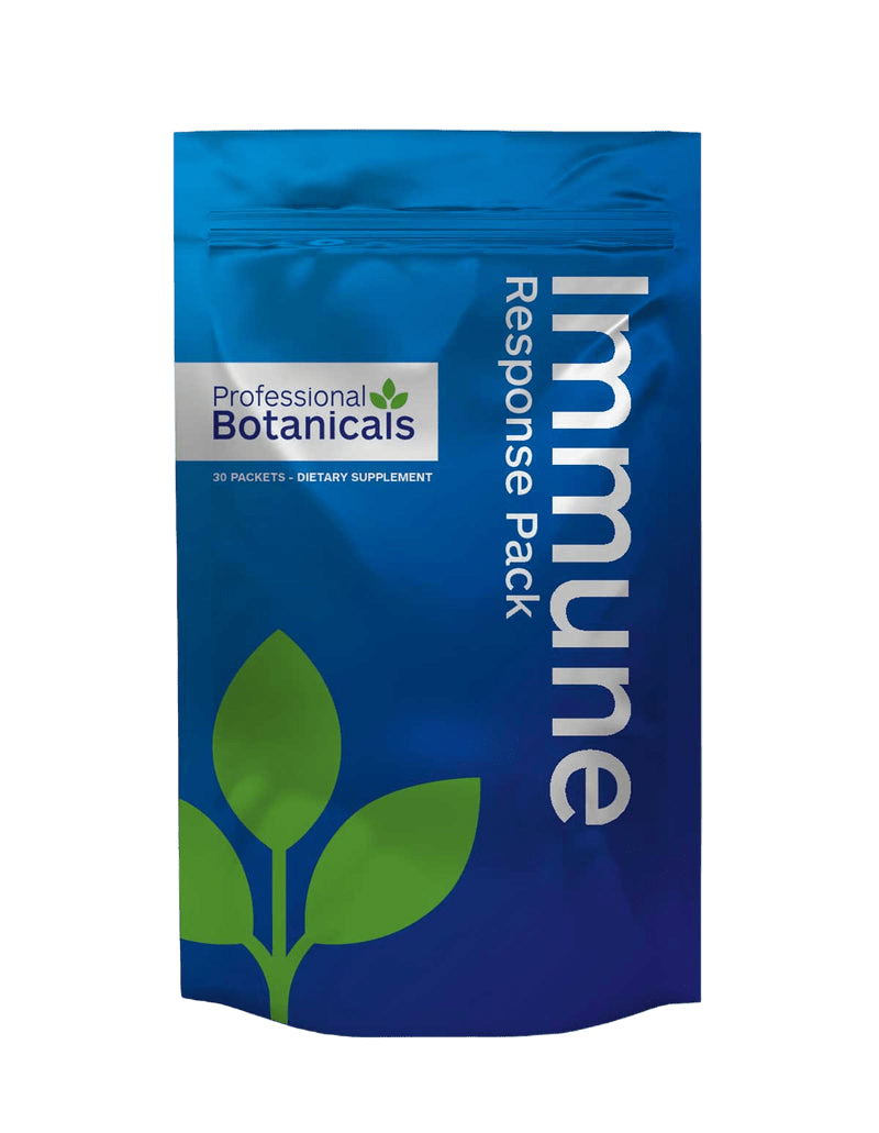 ImmuneResponse_800x-PhotoRoom.png-PhotoRoom_1200x1200.png?v=1735670714