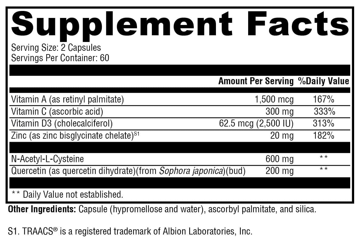 Immune_Essentials_Daily_Supp_Facts_1200x1200.jpg?v=1744839555