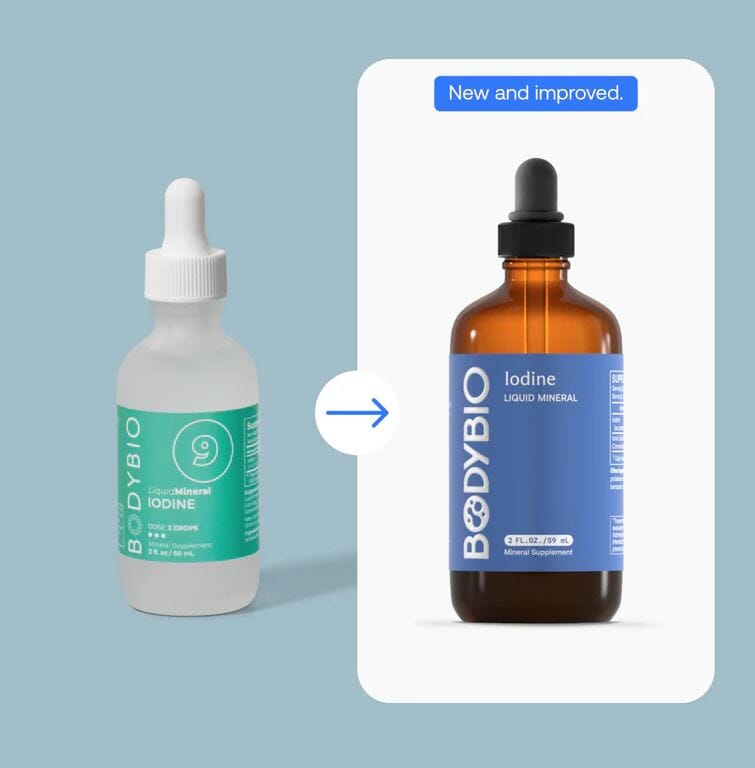 Iodine_Old_VS_NEw_1200x1200.jpg?v=1748399997