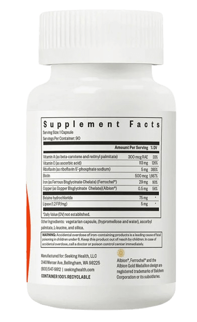 Iron_CoFactors_Supp_Facts-removebg-preview_1200x1200.png?v=1763512675