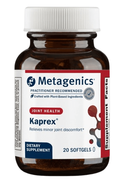 Kaprex_20_Front-removebg-preview_1200x1200.png?v=1746498637