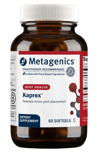 Kaprex_60_Front-removebg-preview_1200x1200.png?v=1746498610