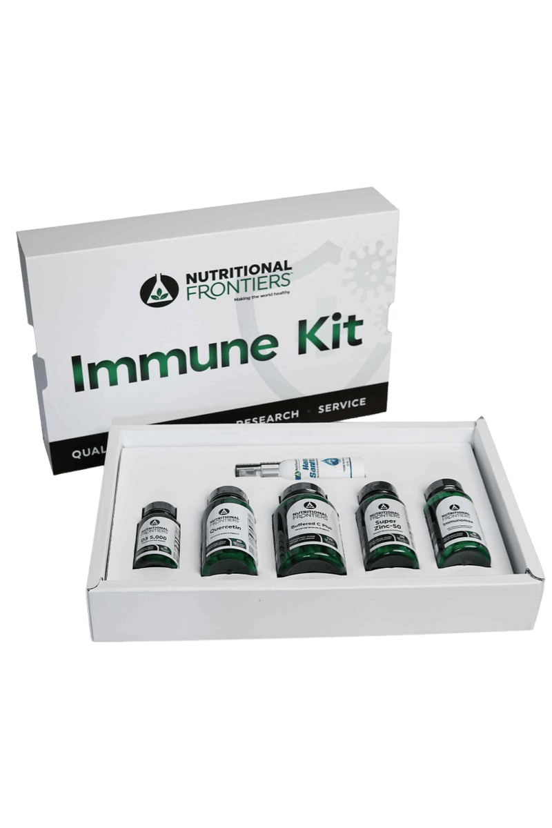 Kit_Immune-scaled-1-Photoroom_1200x1200.png?v=1720880901