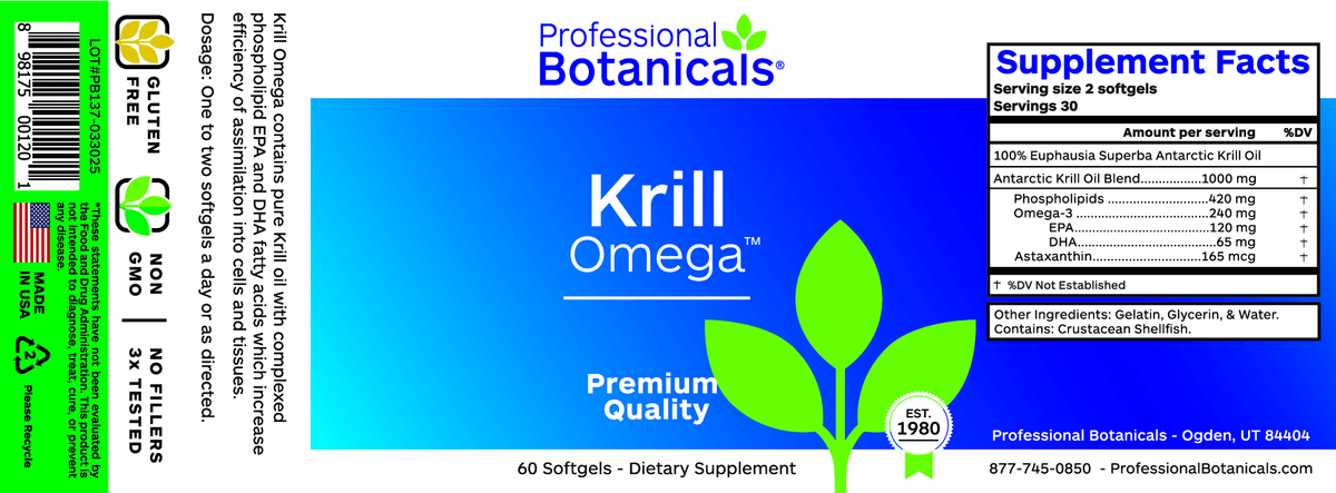 KrillOmega_1200x1200.png?v=1735670755