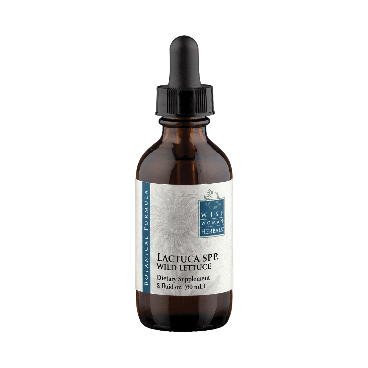 Lactuca_2lact_1024x1024_2x-Photoroom.png-Photoroom_1200x1200.png?v ...