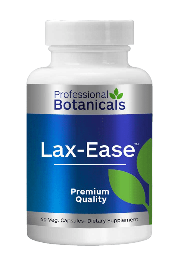 LaxEase_1800x1800-PhotoRoom.png-PhotoRoom_1200x1200.png?v=1735670754