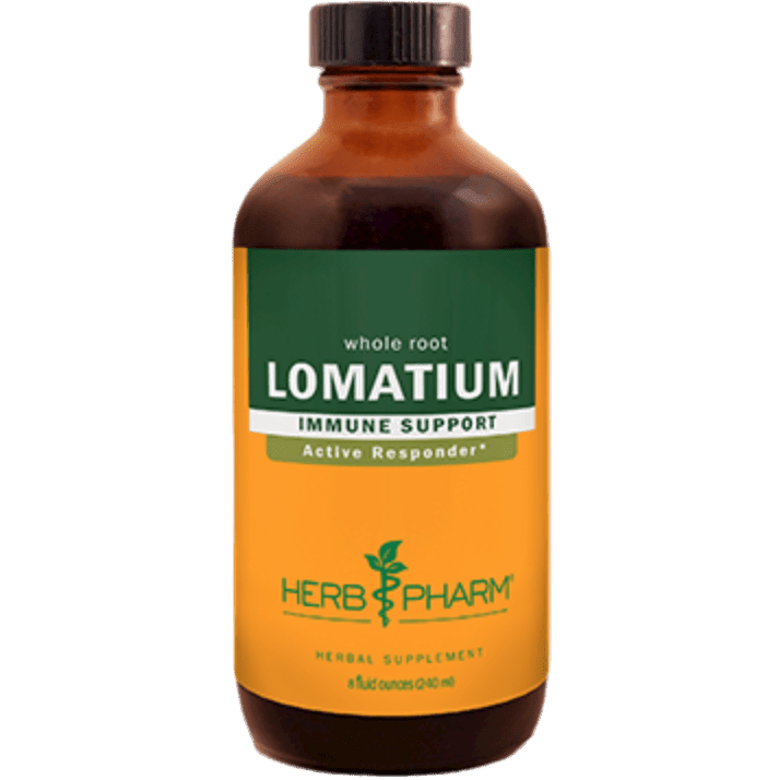 Lomatium8ozFront_1200x1200.png?v=1702647933