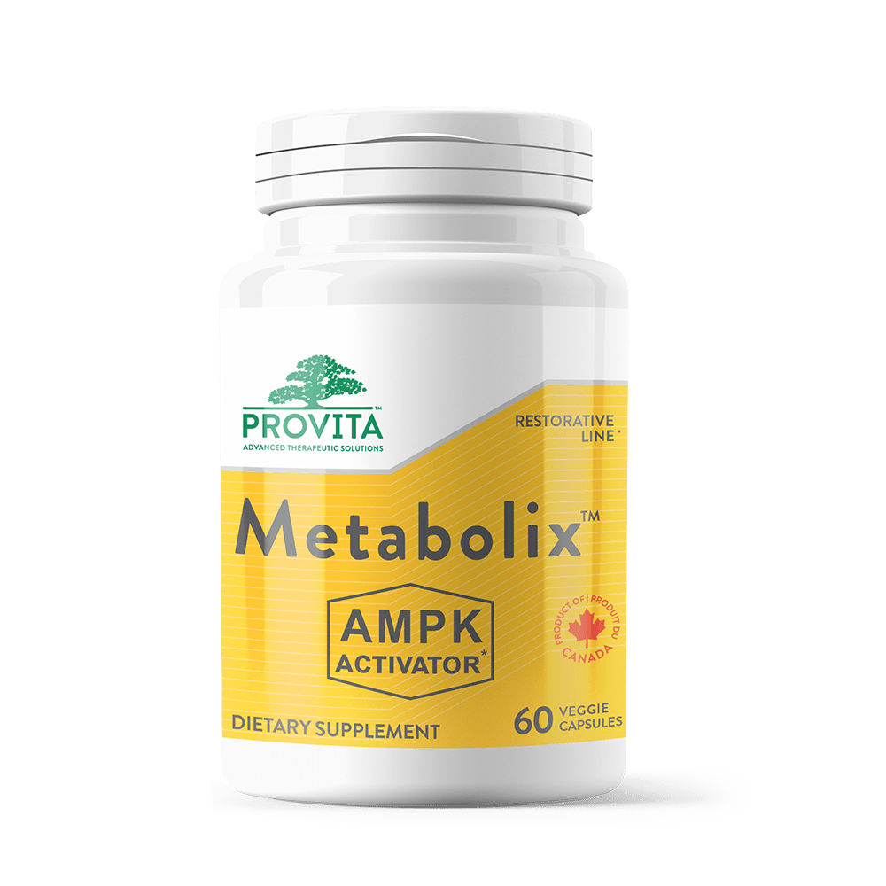 METABOLIXAMPK_1200x1200.png?v=1715820667