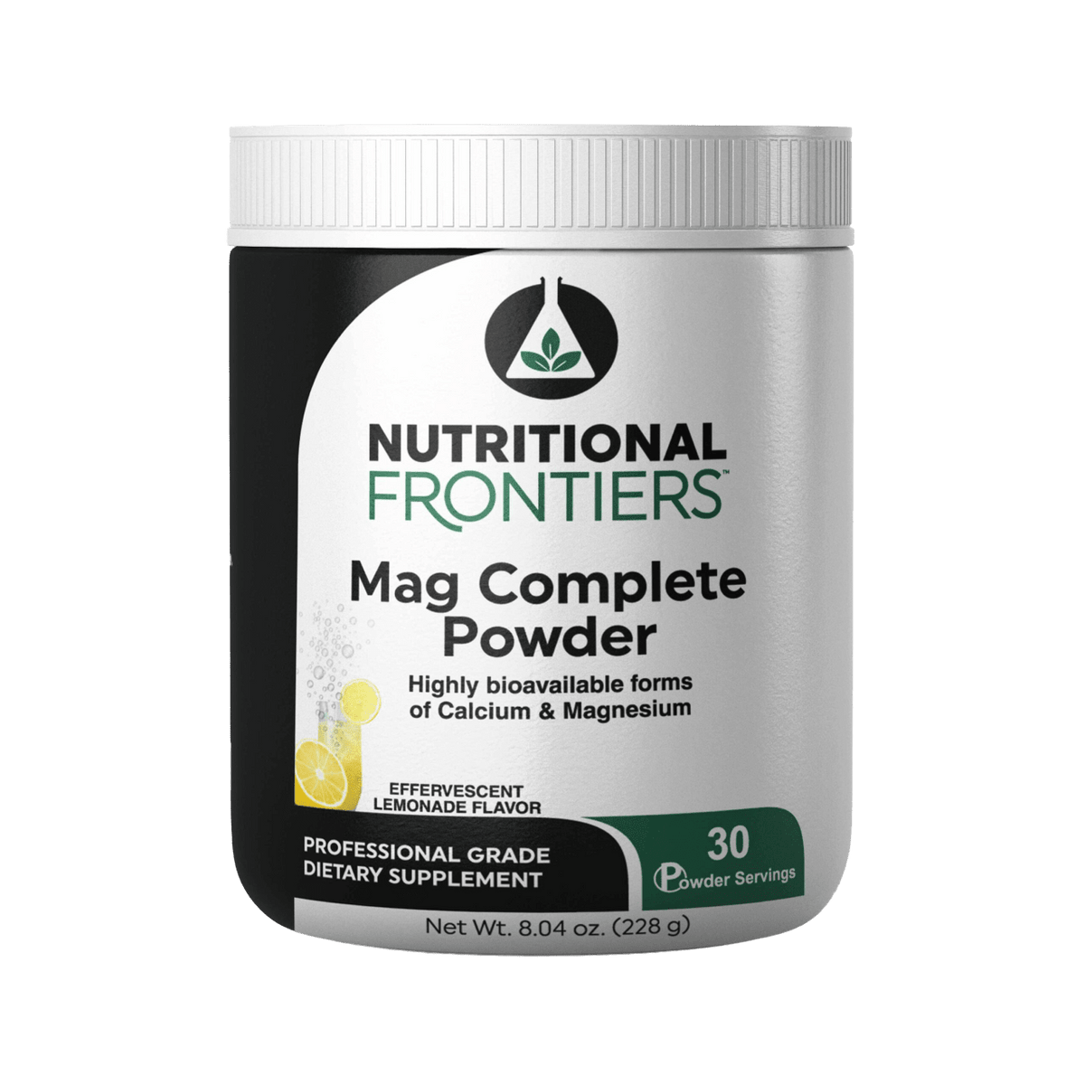 Mag-Powder-Complete-Profile-Pic_v2-scaled-Photoroom_1200x1200.png?v ...