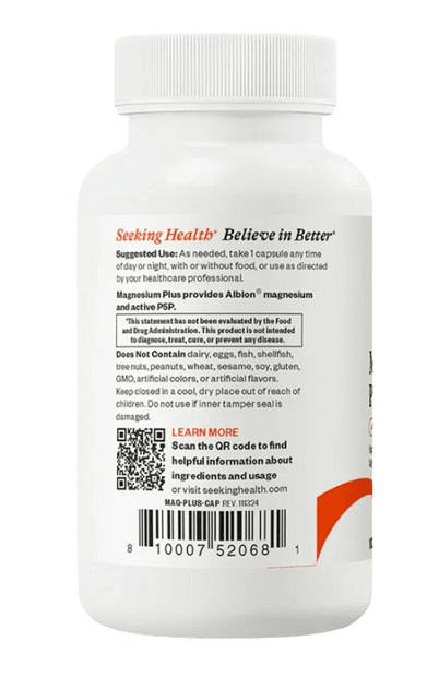 Magnesium_Plus_Side-removebg-preview_1200x1200.png?v=1754689001