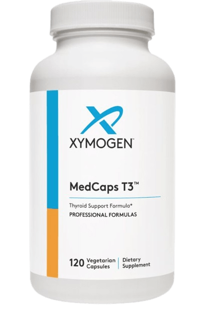 MedCaps_T3_Front-removebg-preview_1200x1200.png?v=1745629593