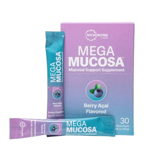 MegaMucosa_Stick_Packs_1-removebg-preview_1200x1200.png?v=1741988398