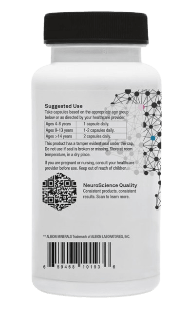 Methyl_FMT_Suggested_Use-removebg-preview_1200x1200.png?v=1755124014