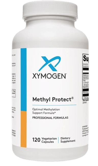 Methyl_Protect_120_Front-removebg-preview_1200x1200.png?v=1745891564