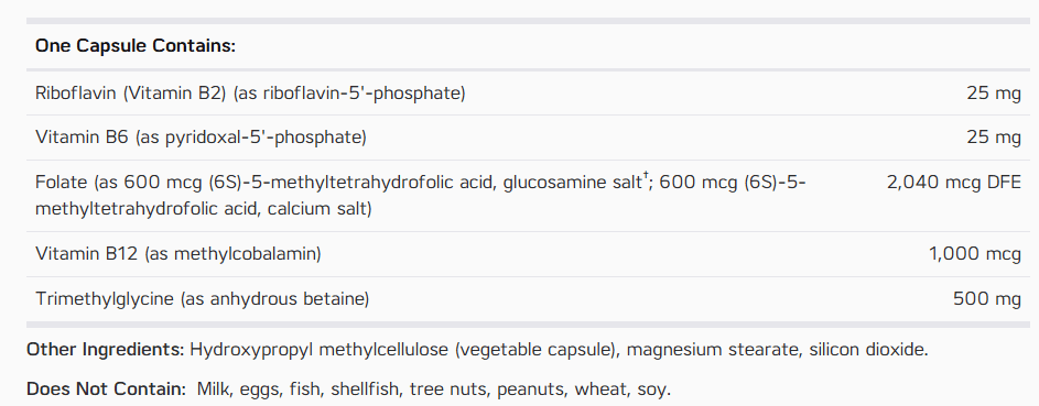 Methyl_plex_B_Supp_Facts_1200x1200.png?v=1753418035