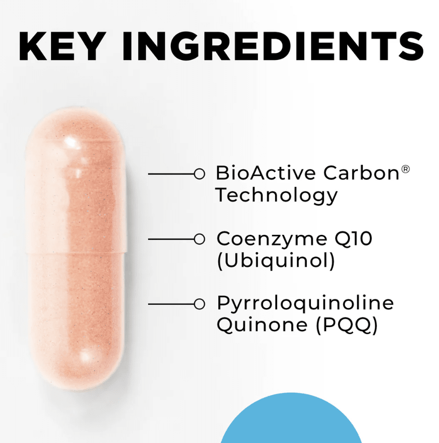 MitoActive_Key_Ingredients_1200x1200.png?v=1762286391