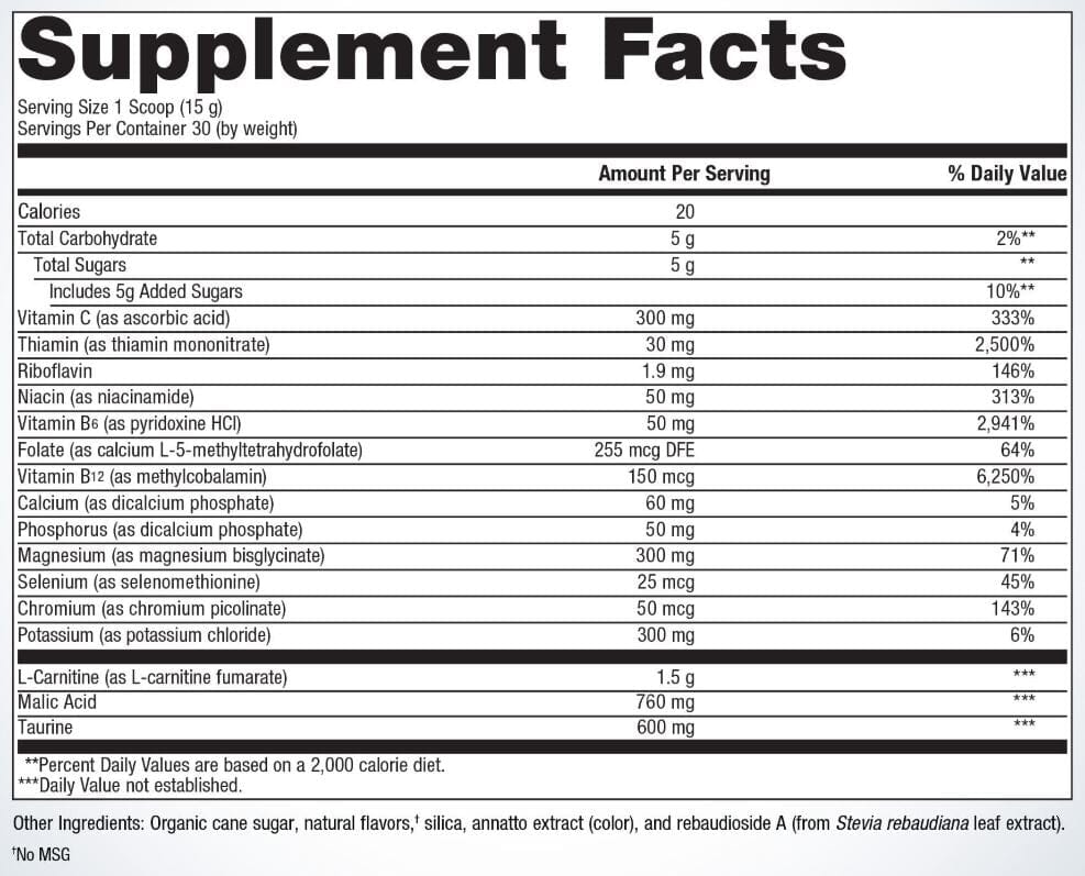 MitoVite_Supp_Facts_1200x1200.jpg?v=1744225692