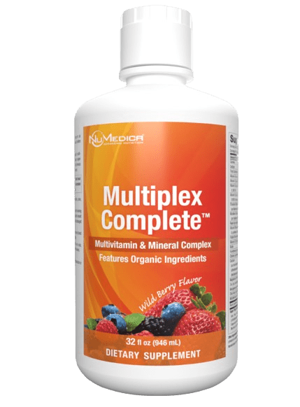 MultiPlex_Complete_Front-removebg-preview_1200x1200.png?v=1753461168