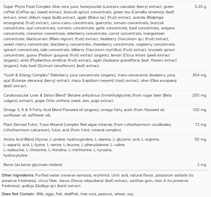 MultiPlex_Complete_Supp_Facts_2_1200x1200.png?v=1753461318