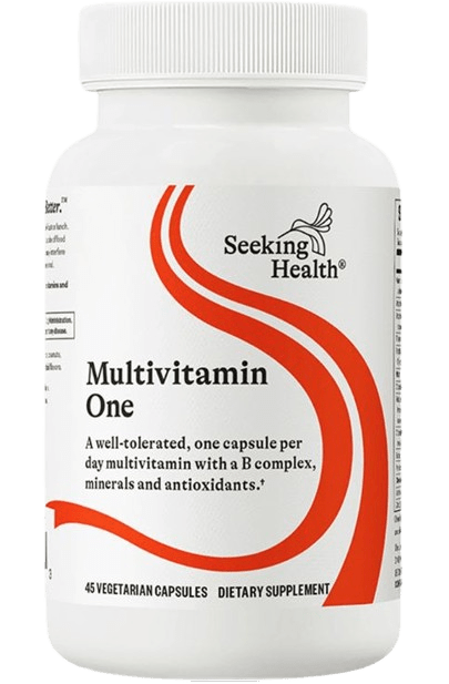 Multivitamin_One_Front-removebg-preview_1200x1200.png?v=1742421797