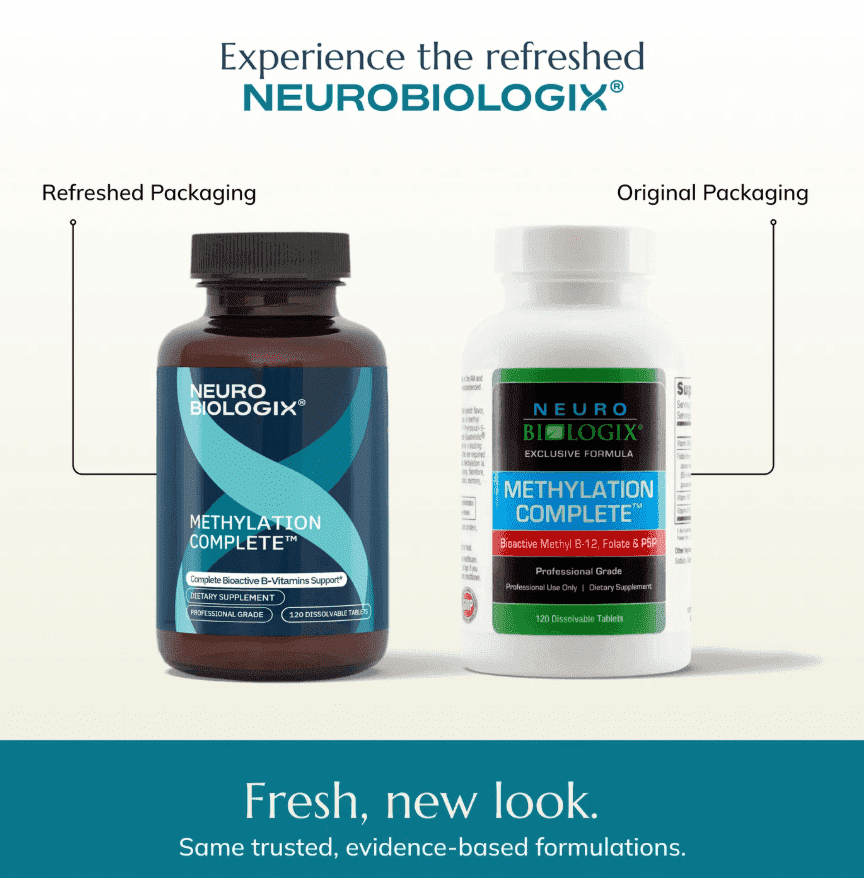 NBX_Old_VS_New_6b41e9eb-6da0-474c-a564-4d4eaa091a5a_1200x1200.png?v ...