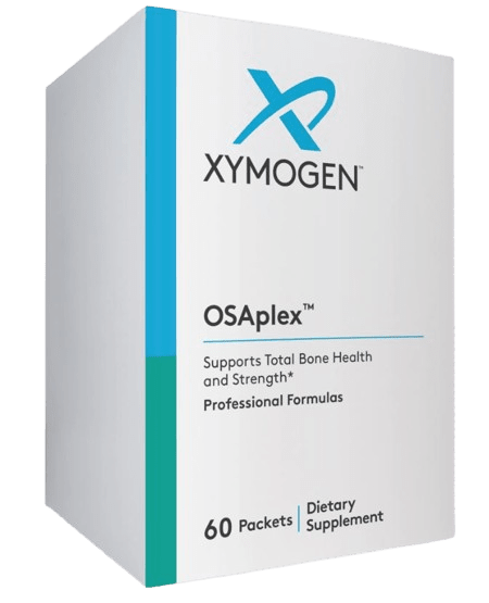 OSAplex_Front-removebg-preview_1200x1200.png?v=1745343740