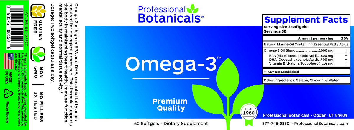 Omega3_1200x1200.png?v=1735670744