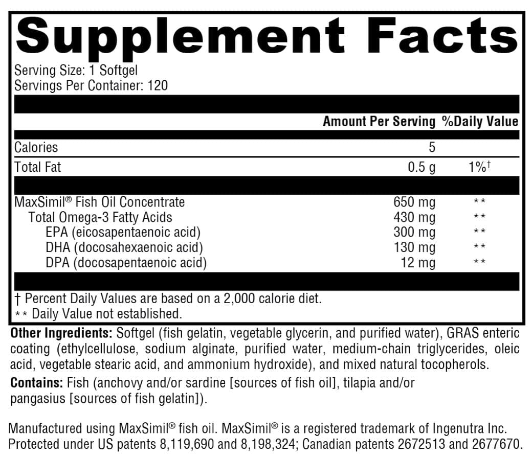 Omega_MonoPure_650_EC_Supp_Facts_1200x1200.jpg?v=1745946930