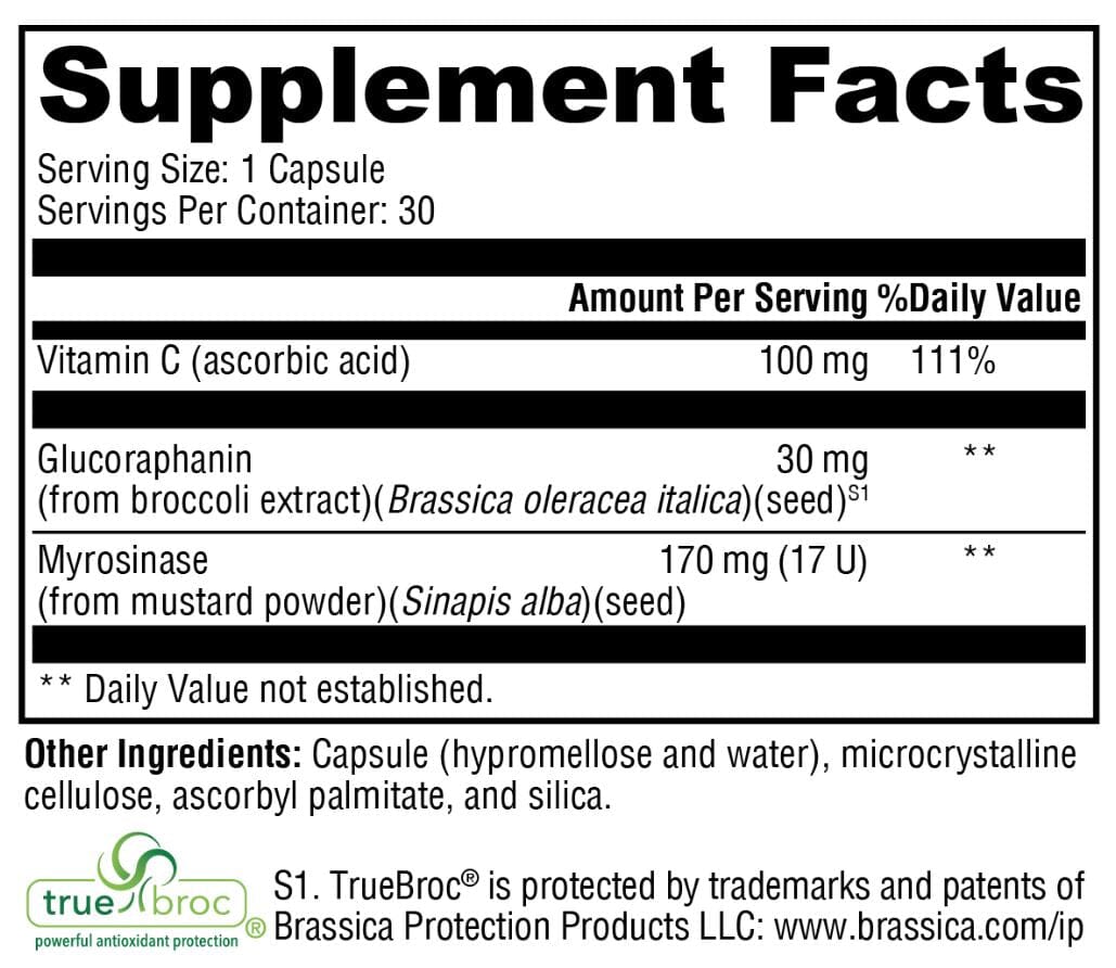 OncoPLEX_Plus_Myrosinase_Supp_Facts_1200x1200.jpg?v=1745983340
