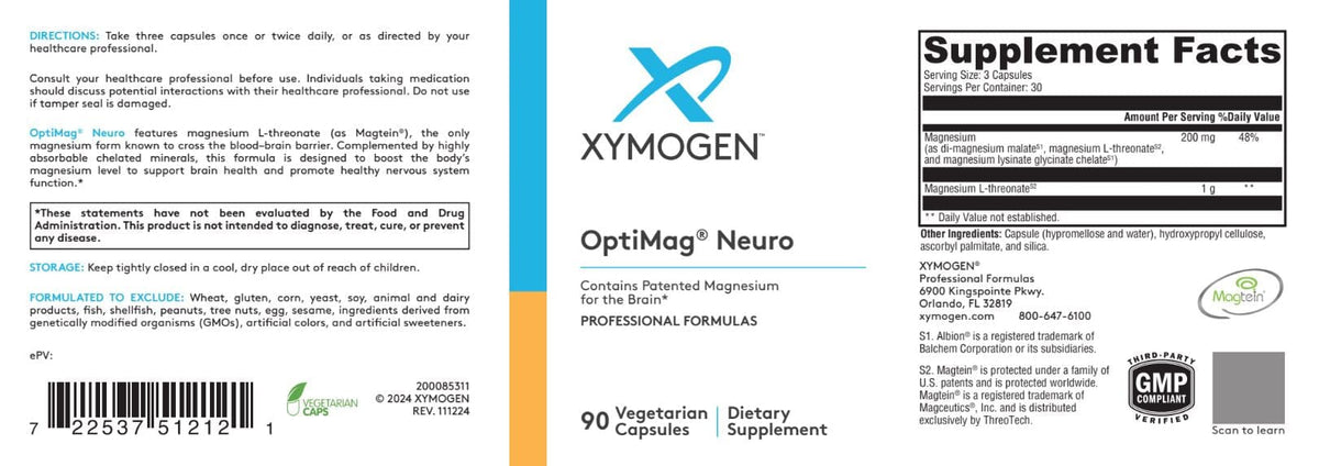 OptiMag_Neuro_Label_1200x1200.jpg?v=1745267165