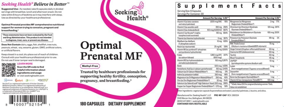 Optimal_Prenatal_MF_Label_1200x1200.jpg?v=1754436337