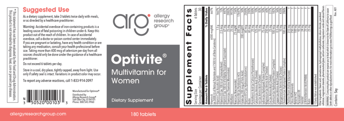 Optivite_Label_1200x1200.png?v=1750724288