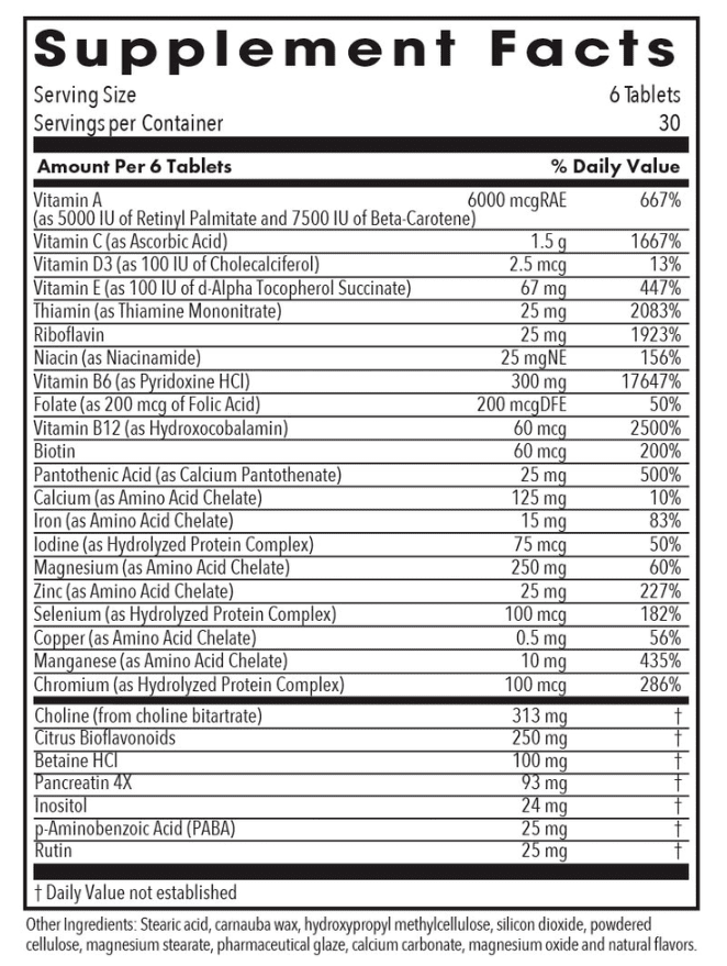 Optivite_Supp_Facts_1200x1200.png?v=1750724290