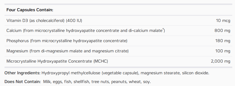OsteoMedica_Supp_Facts_1200x1200.png?v=1753468802