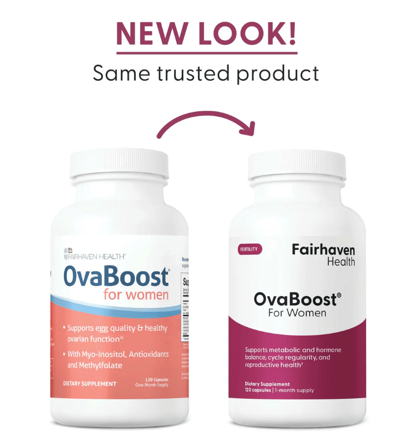 OvaBoost_New_VS_Old_1200x1200.png?v=1752872006
