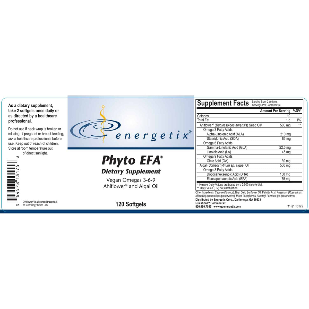 Phyto-EFA-Label_1200x1200.jpg?v=1702650057