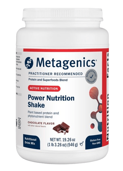Power_Nutrition_Chocolate-removebg-preview_1200x1200.png?v=1746842974