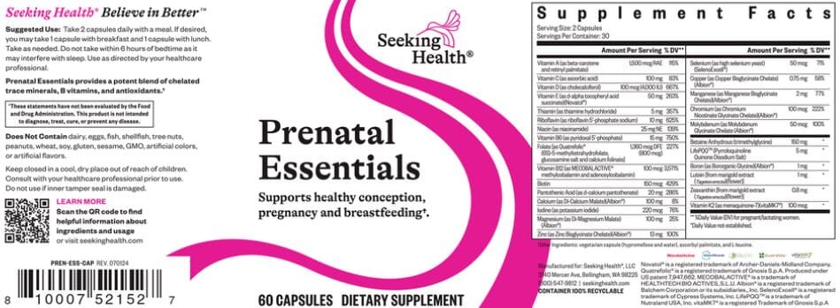 Prenatal_Essentials_Label_1200x1200.jpg?v=1754436068