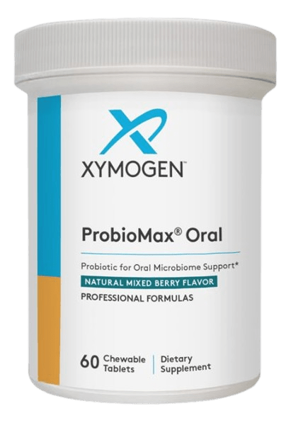 ProbioMax_Oral_Front-removebg-preview_1200x1200.png?v=1745363635